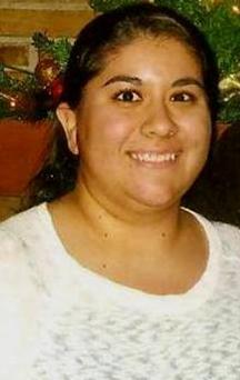 Our Staff – Broadway Baptist Church